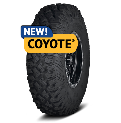 The Official Website for ITP Tires and Wheels