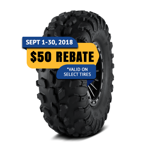 The Official Website for ITP Tires and Wheels