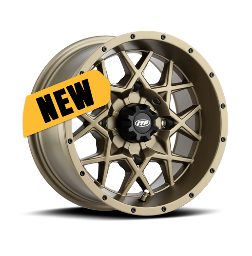 The Official Website for ITP Tires and Wheels